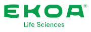 EKOA